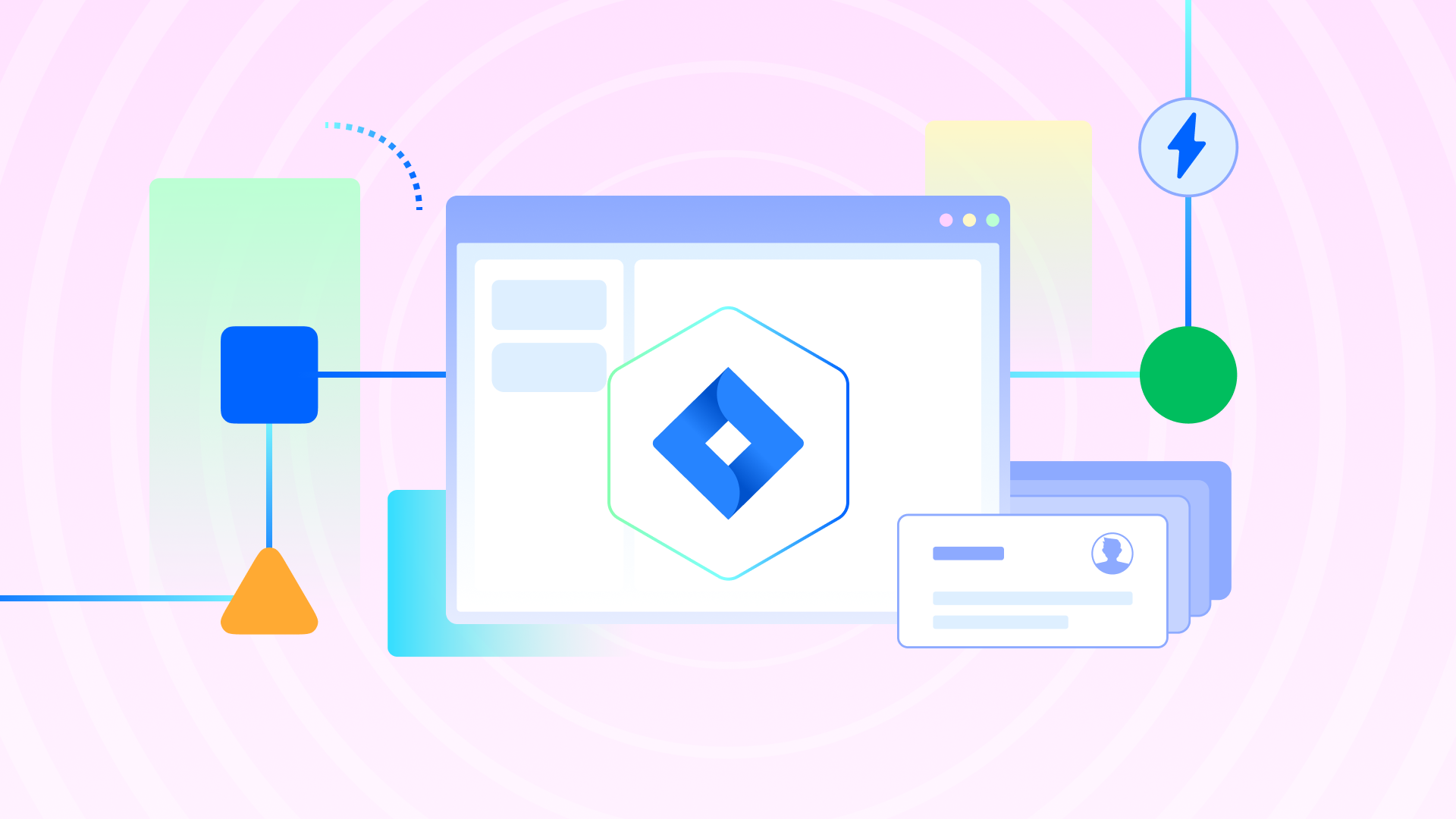 Mastering Jira Story Points: A Complete Guide